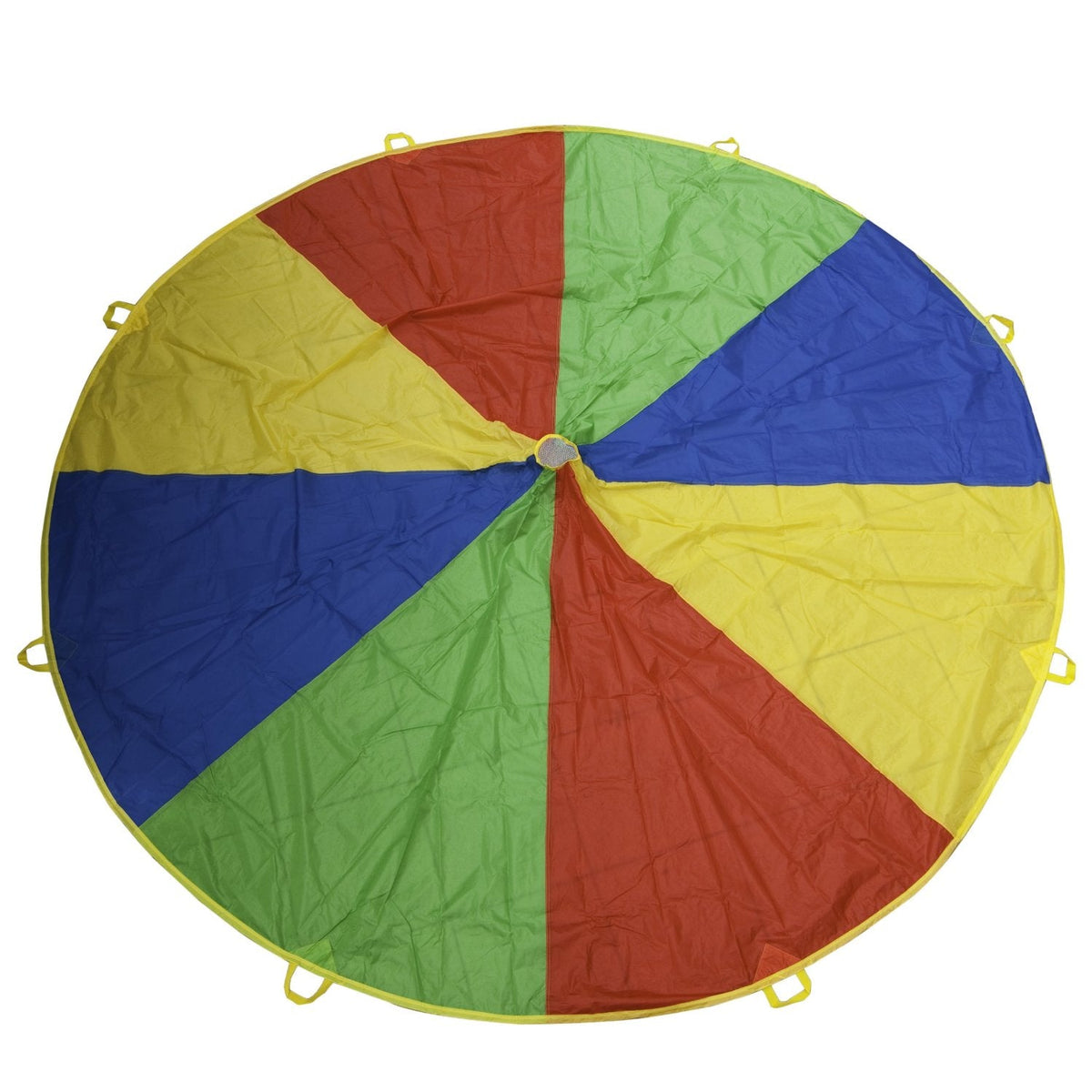 Rytme og lek » Moro for barn med musikk og instrumenter – SoundStoreXL.no