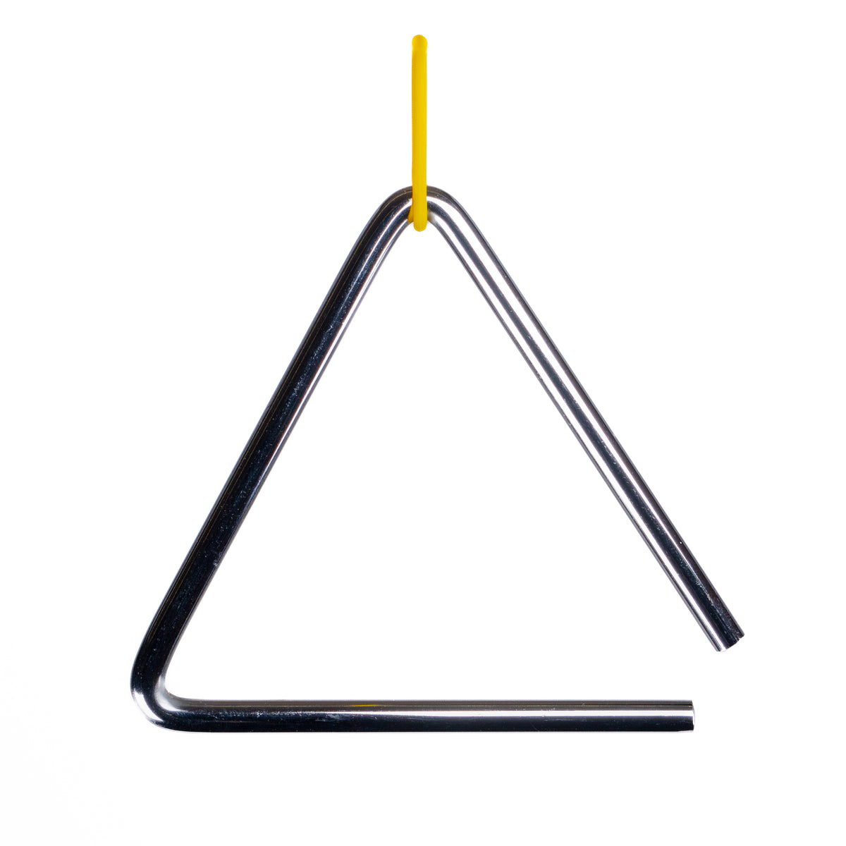 Bryce Triangle 5" - Kvalitetslyd for profesjonelle brukere ...